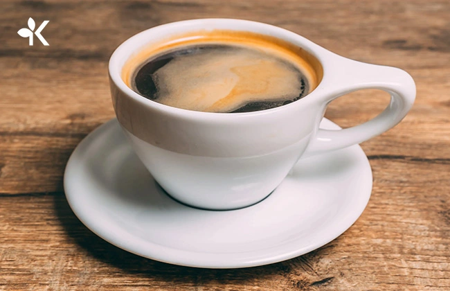 20 Tipos de Café más Populares en el Mundo: Lista Completa - Kapomo