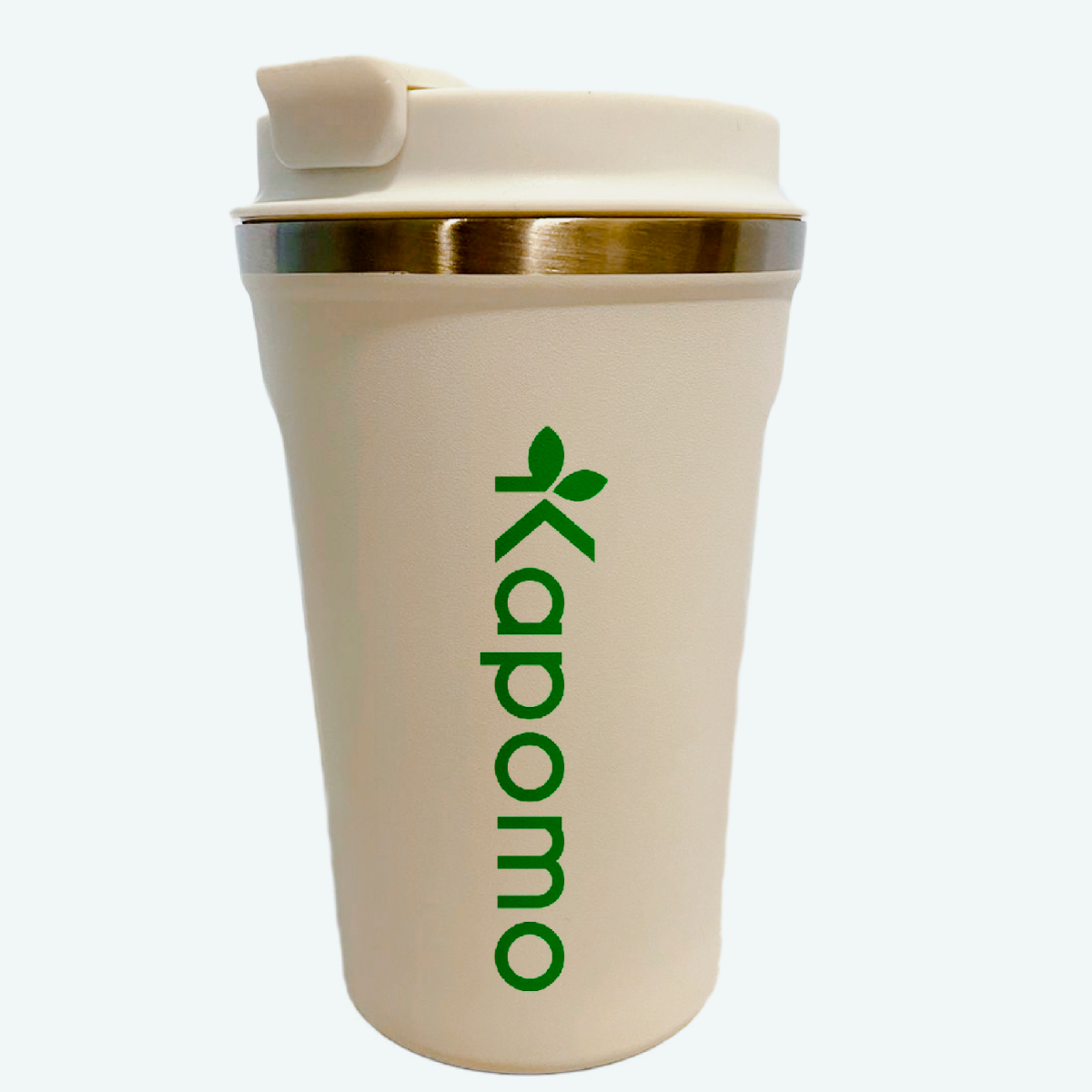 Termo Kapomo chico - Kapomo